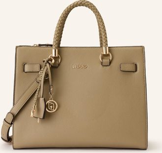 Liu Jo Liu Jo Handtasche gruen