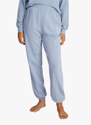 Tommy Hilfiger Pantalon de surv&ecirc;tement en coton