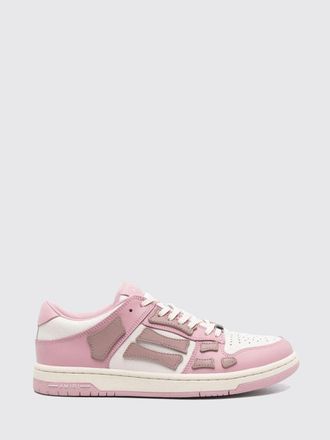 Amiri Sneakers Damen Farbe Pink