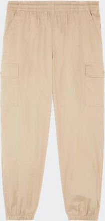 New Balance Pantalon cargo - Taille XL