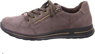 Ara Damen, Schuhe, Braun, 42 EUGr&ouml;&szlig;e