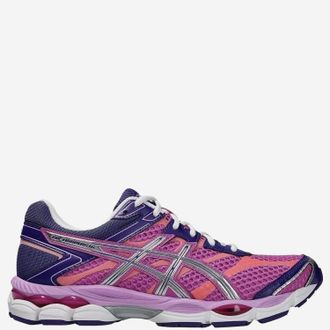 Asics Asics Gel Cumulus 16 Baskets