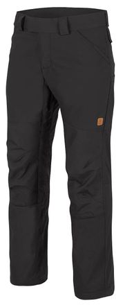 Helikon-Tex Woodsman Pants - Ash Grey