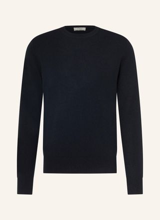 Chas Chas Cashmere-Pullover schwarz