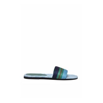 Circus Hotel Ciabattina in Lam&egrave; - - Shoes - Damen - Mehrfarbig - 37 EU