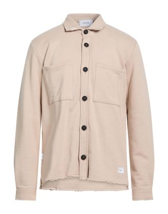 Shoe TOPS - Hemden auf YOOX.COM