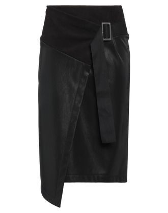 Alessia Santi HOSEN & R&Ouml;CKE - Midi-R&ouml;cke auf YOOX.COM