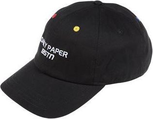 Daily Paper Clothing ACCESSOIRES - Chapeaux sur YOOX.COM