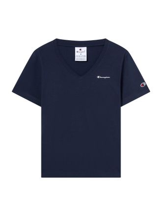 Champion Authentic Athletic Apparel T-Shirt