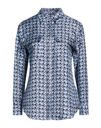 Caliban TOPS - Hemden auf YOOX.COM