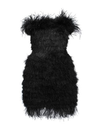 Sportmax KLEIDER - Mini-Kleider auf YOOX.COM