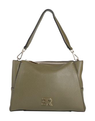 Ermanno Scervino TASCHEN - Handtaschen auf YOOX.COM