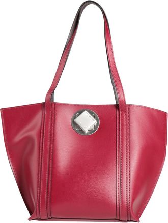 Cerruti TASCHEN - Schultertaschen auf YOOX.COM