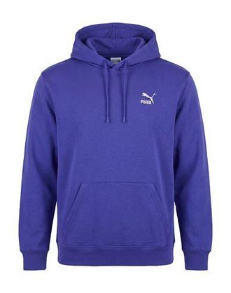 Puma TOPS - Sweat-shirts sur YOOX.COM