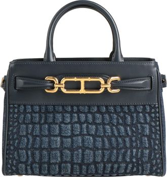 Tom Ford TASCHEN - Handtaschen auf YOOX.COM