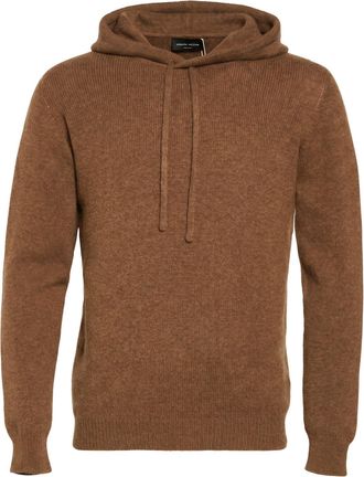 Roberto Collina STRICKWAREN - Pullover auf YOOX.COM