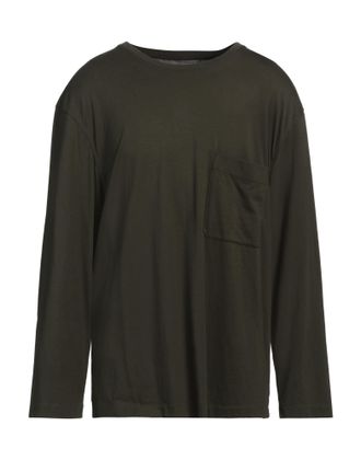 Christophe Lemaire TOPS - T-shirts auf YOOX.COM