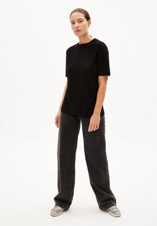 Armedangels T-Shirt TARJAA Loose Fit