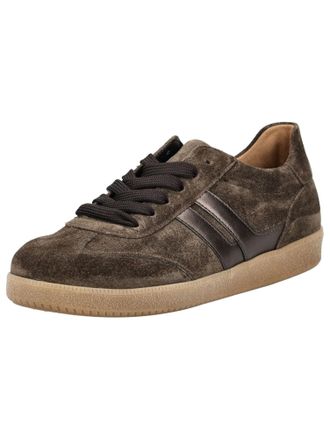 Gabor Sneaker