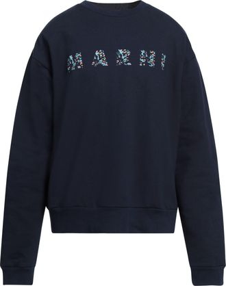 Marni TOPS - Sweatshirts auf YOOX.COM