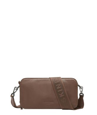 Liebeskind Umhängetasche Clarice