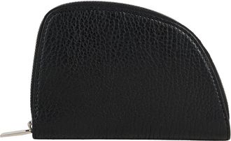 Burberry Kleinlederwaren - Brieftaschen auf YOOX.COM