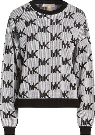 Michael Kors STRICKWAREN - Pullover auf YOOX.COM