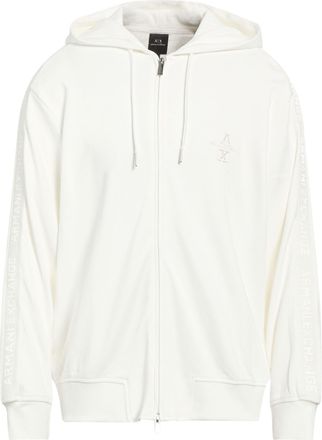 A|X Armani Exchange TOPS - Sweatshirts auf YOOX.COM
