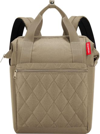 Reisenthel Rucksack