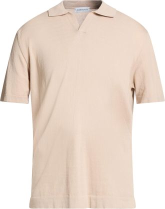 Bellwood STRICKWAREN - Pullover auf YOOX.COM