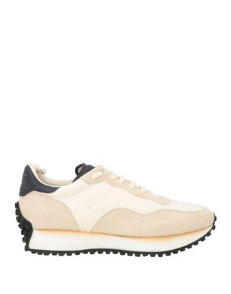 Officine Creative SCHUHE - Sneakers auf YOOX.COM