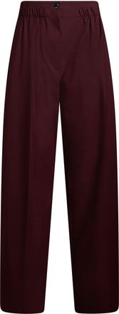 Sportmax HOSEN & R&Ouml;CKE - Hosen auf YOOX.COM