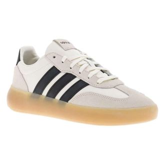 adidas 29547CHPE26