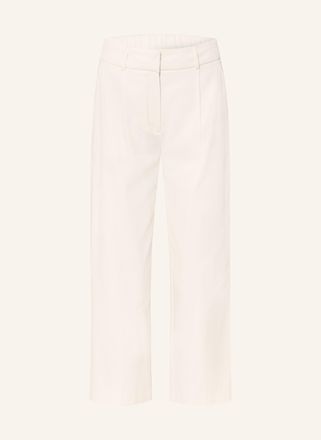 someday Someday 7/8-Hose Cisan Flow weiss