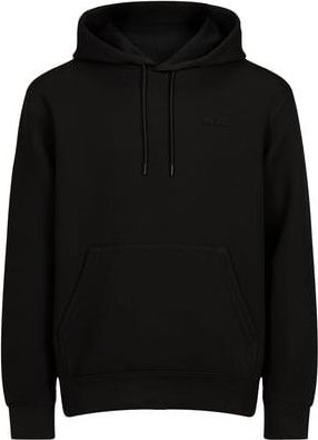 Mackage Sweat &agrave; capuche