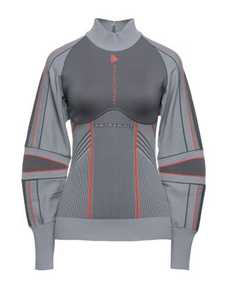 adidas TOPS - Sweatshirts auf YOOX.COM