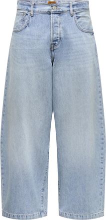 Only & Sons Onskayce Barrel Lb 9138 Tai DNM Noos