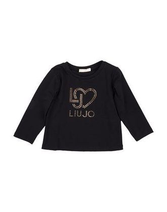 Liu Jo TOPS - T-shirts sur YOOX.COM