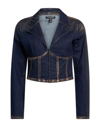 True Religion TOPS - Tops auf YOOX.COM
