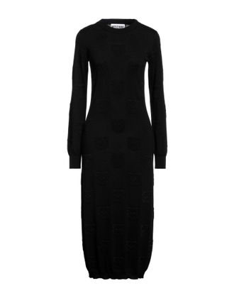 Moschino KLEIDER - Midi-Kleider auf YOOX.COM