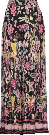 Ermanno Scervino HOSEN & RÖCKE - Hosen auf YOOX.COM