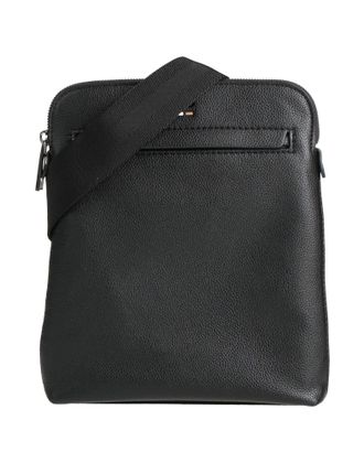 BOSS TASCHEN - Umh&auml;ngetasche auf YOOX.COM