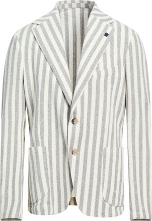 Out / Fit ANZ&Uuml;GE und CO-ORDS - Blazers auf YOOX.COM