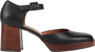 &Aacute;ngel Alarc&oacute;n SCHUHE - Pumps auf YOOX.COM