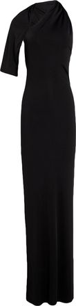 Khaite KLEIDER - Maxi-Kleider auf YOOX.COM