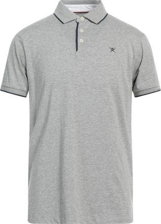 Hackett TOPS - Poloshirts auf YOOX.COM