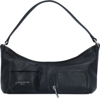 Liebeskind Schultertasche