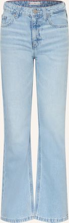 Tommy Hilfiger Jeans blau