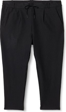 Only ONLPOPTRASH Classic Pinstripe PNT NOOS
