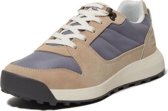 Timberland Sneaker